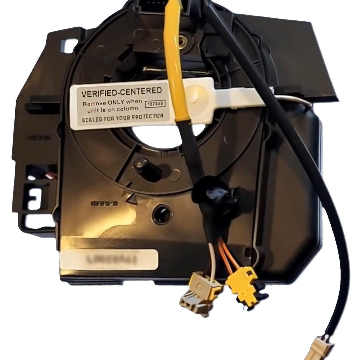 Dodge Clock Springs | 1995-2022 | Overnight Shipping Available ...