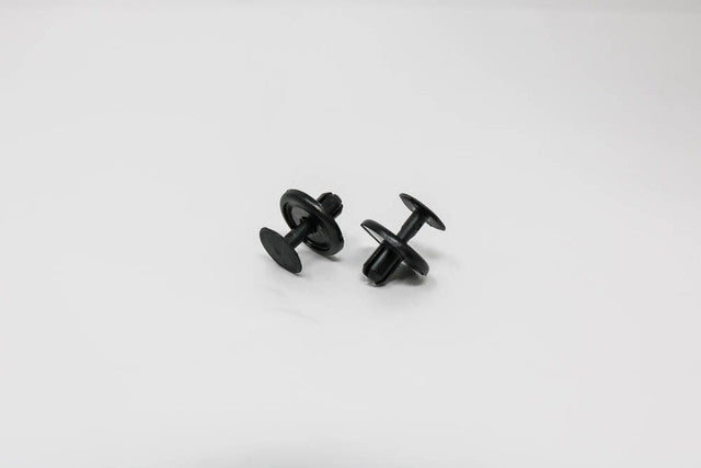 New | Mud Guard Clip | OEM | 2008-2015 | OVERNIGHT SHIPPING AVAILABLE ...
