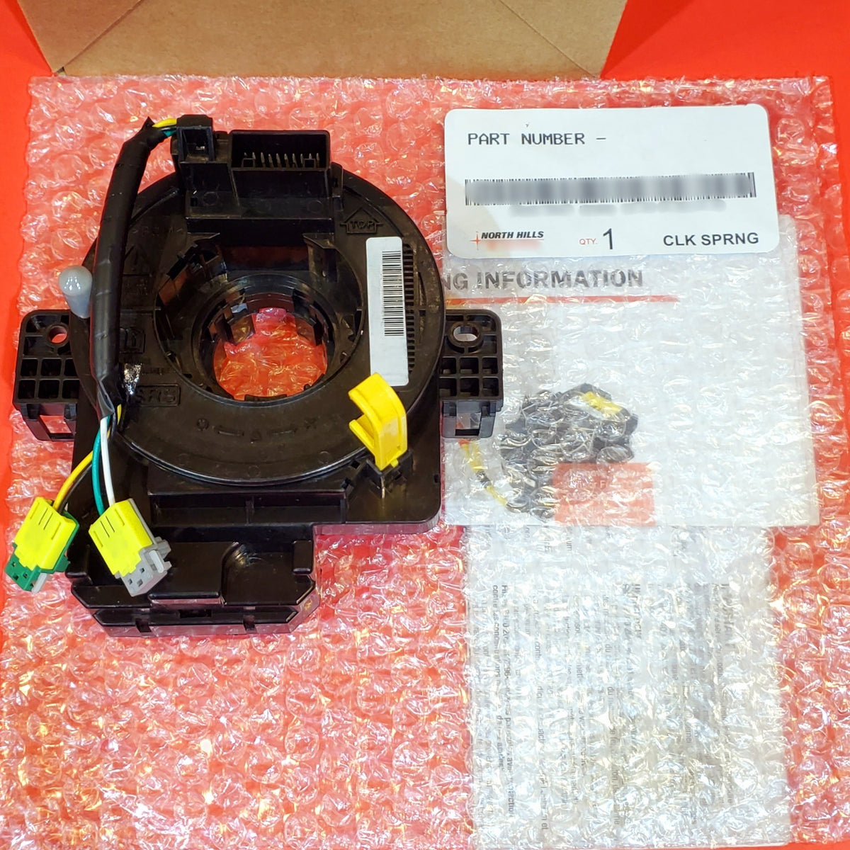 OE# 77900-T5R-A11 | Honda | 77900 T5R A11 | OVERNIGHT SHIPPING ...