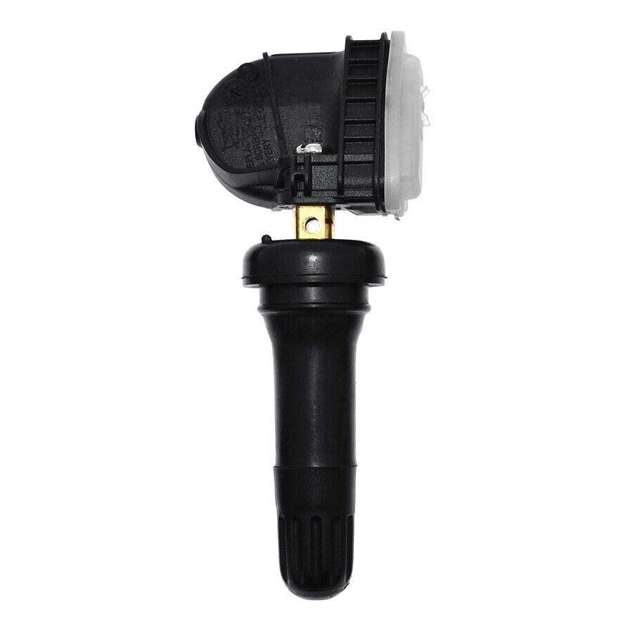 New | Forester 2023-2025 | TPMS | For Subaru | Tire Pressure Sensor ...