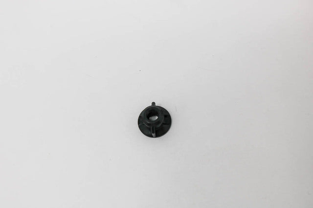 New | Prius | OEM | Side Support Grommet | OVERNIGHT SHIPPING AVAILABLE ...