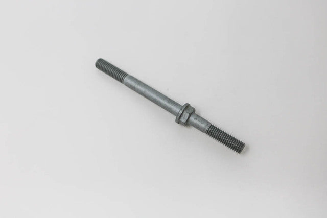 New | Land Cruiser | OEM | Exhaust Manifold Stud | OVERNIGHT SHIPPING ...