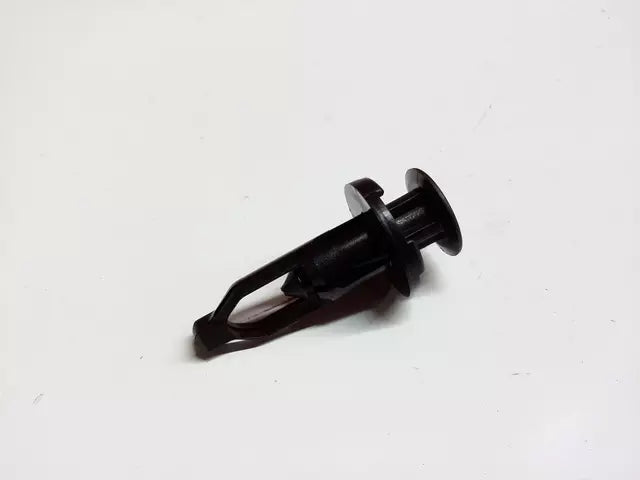 New | Rav4 | OEM | Finish Molding Retainer | OVERNIGHT SHIPPING ...