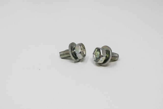 New | Yaris | OEM | Fender Bolt With Washer | OVERNIGHT SHIPPING ...