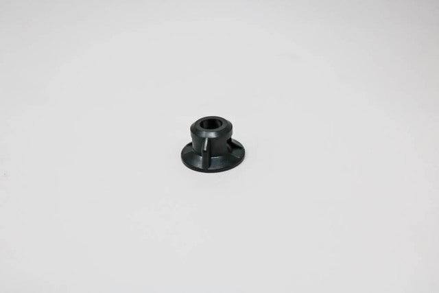 New | Highlander | OEM | Quarter Panel Splash Shield Clip | OVERNIGHT ...