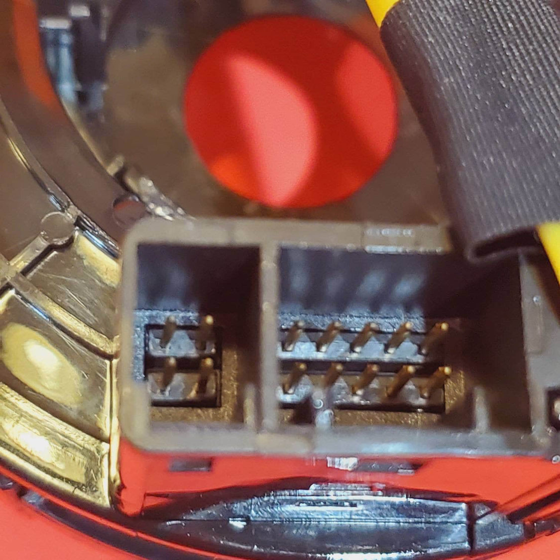 Clock Spring Experts | Overnight Shipping Available – Clockspring Experts